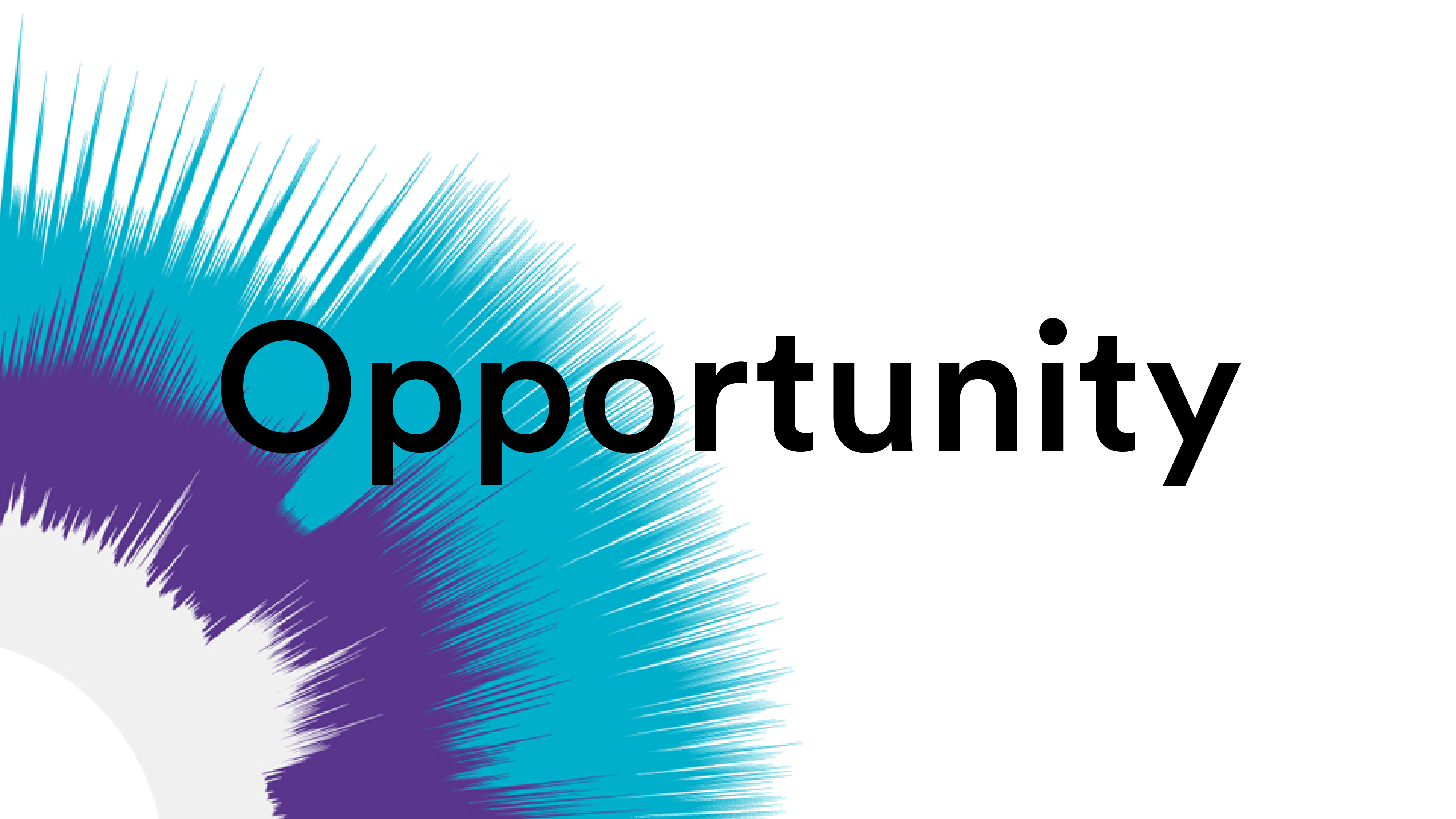 Opportunities hub - Sound and Music