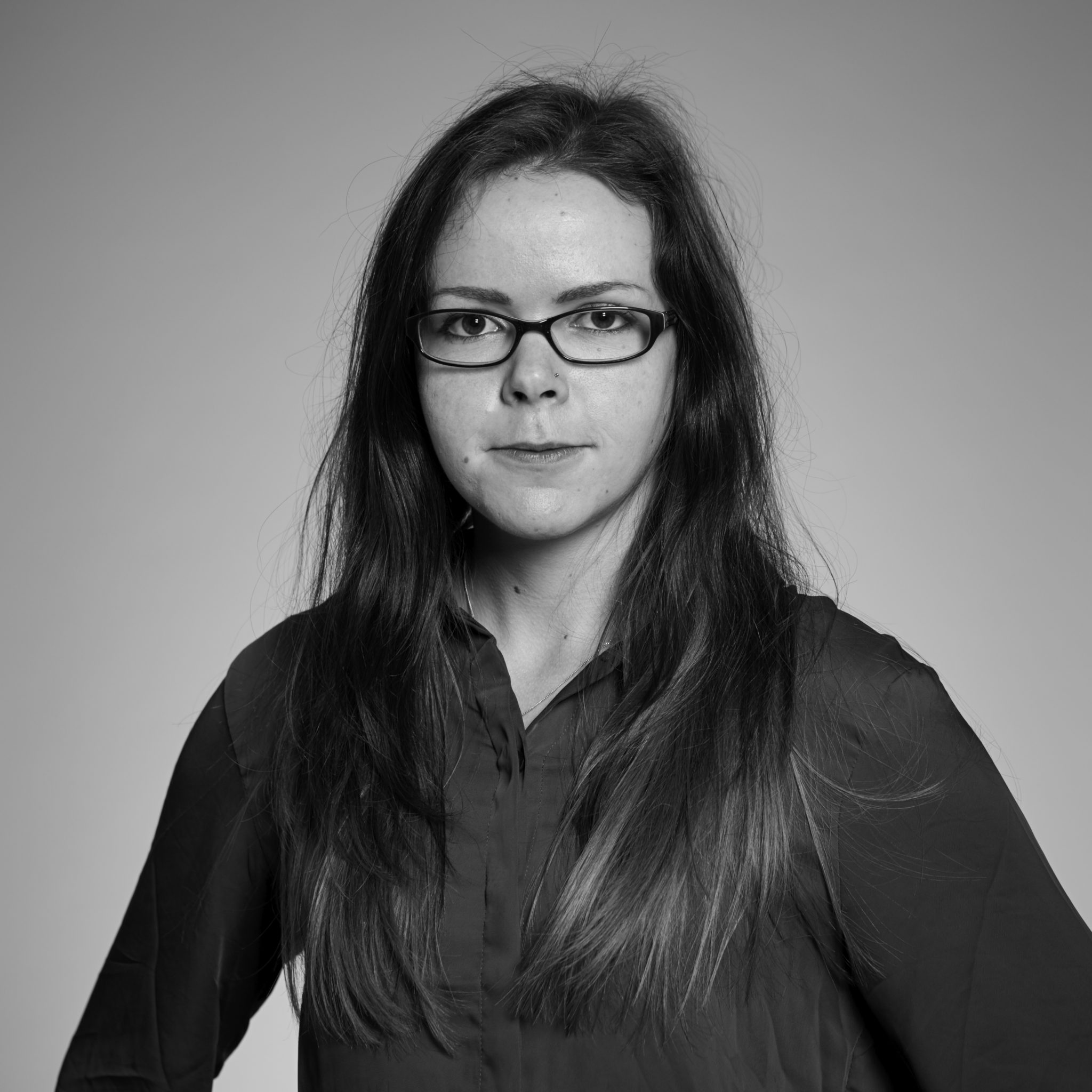 Bethan Morgan-Williams - Sound and Music