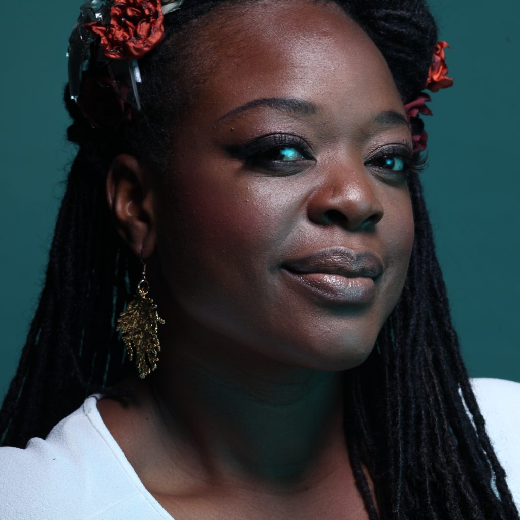 Eska Mtungwazi - Sound and Music