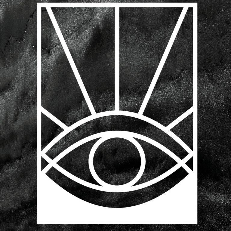 Rob Herrisone-Kelly & Liam Killeen (First Light Records) - Sound and Music