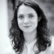 Laura Snowden - Sound and Music