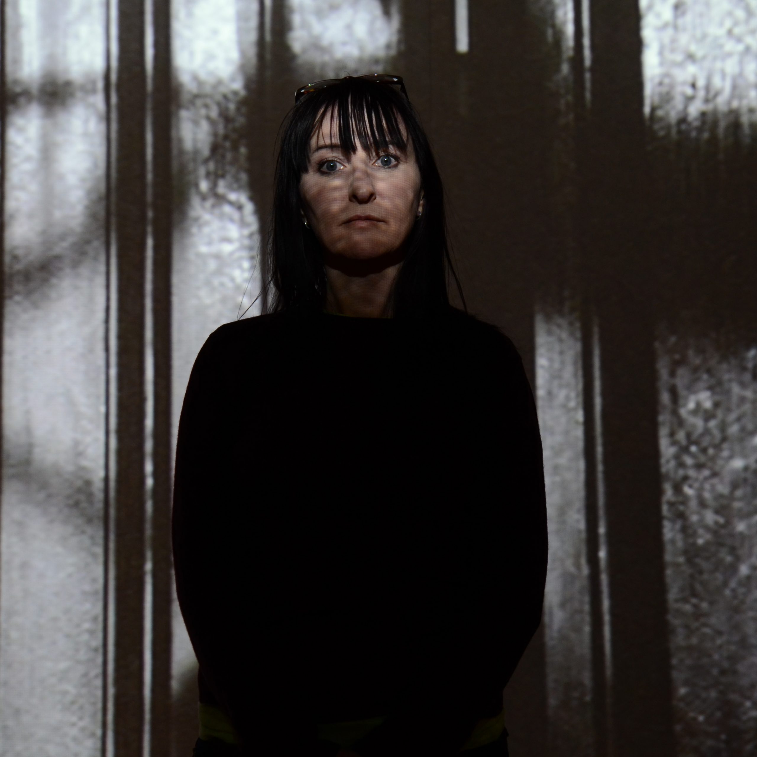 Vicki Bennett - Sound and Music