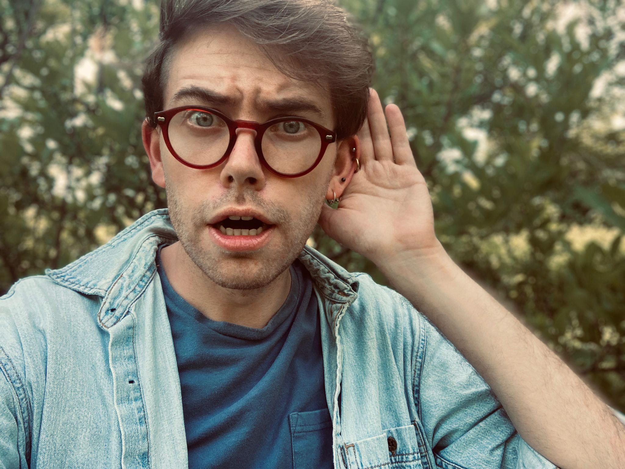 Christine Cornwell's Instagram, Twitter & Facebook on IDCrawl