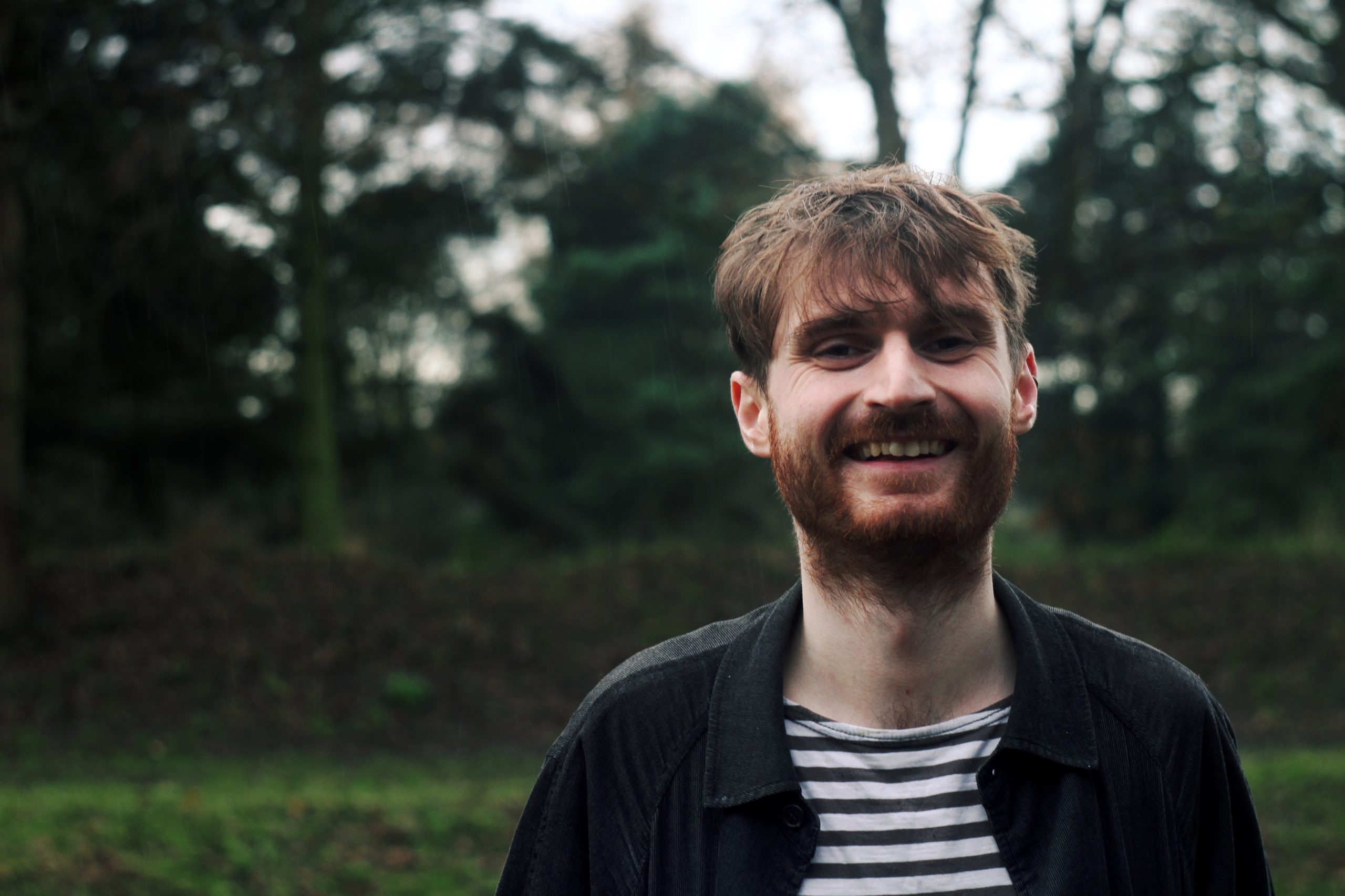 In conversation with Listen Imagine Compose Primary composer Will ...