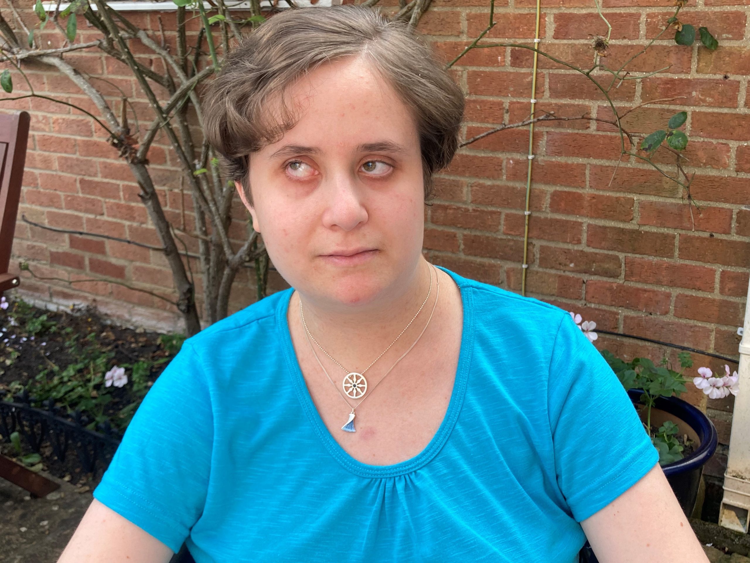 Xia-Leon Sloane - Sound and Music