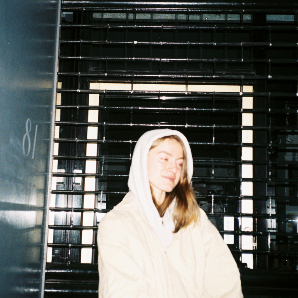 Raivo Sloan - Sound and Music