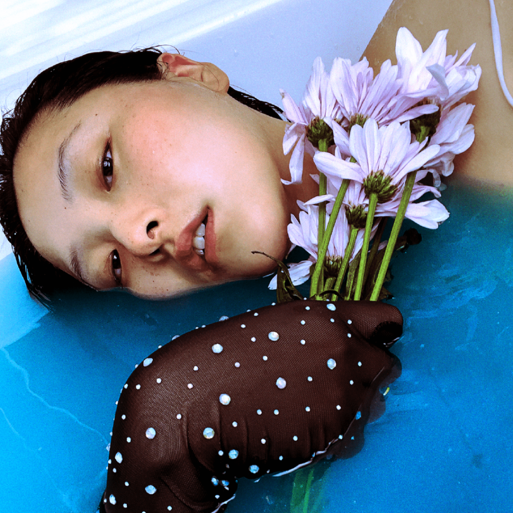 Siteng - Sound and Music