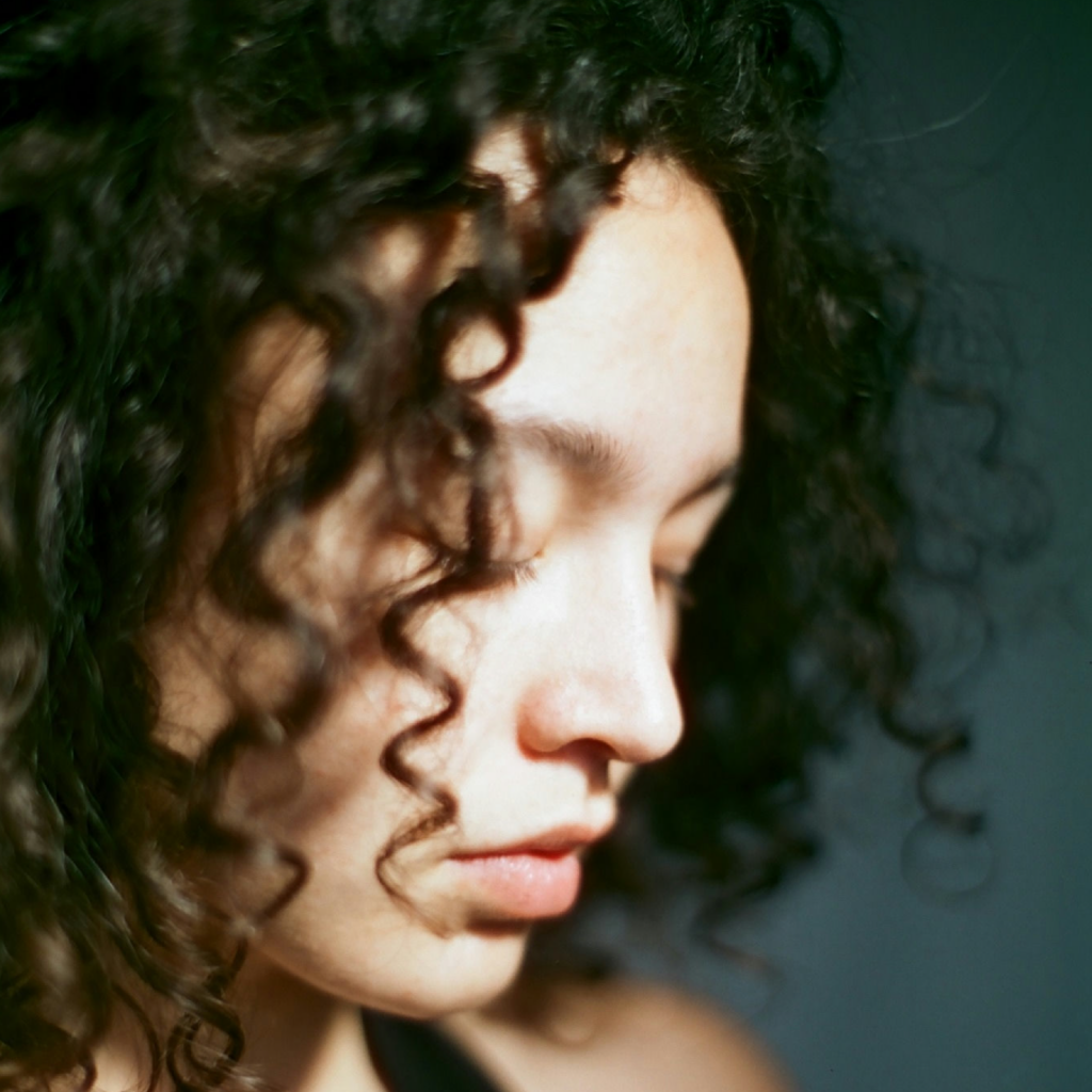 Ellen Beth Abdi - Sound and Music